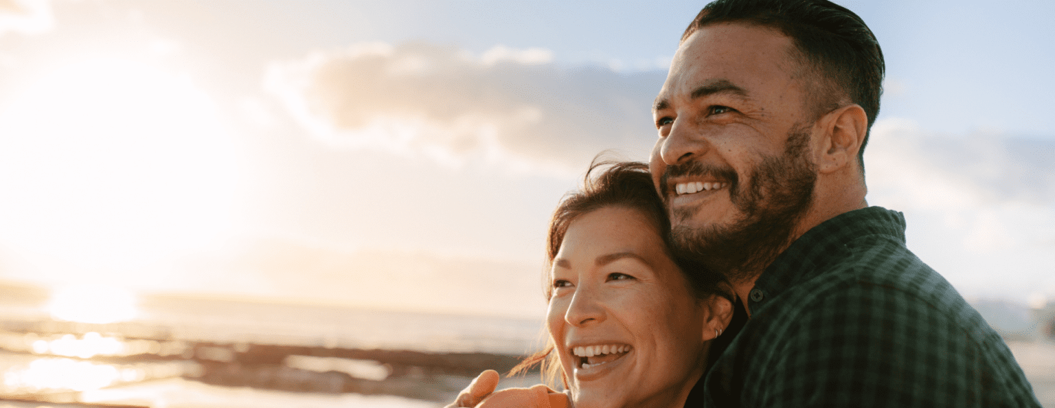 National Spine Health Foundation