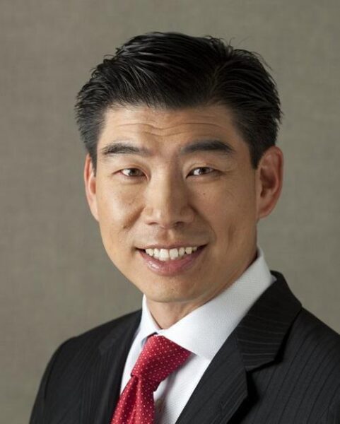 Medical and Scientific Board | National Spine Health Foundation