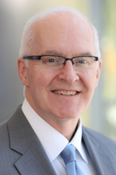 David Polly, MD | National Spine Health Foundation