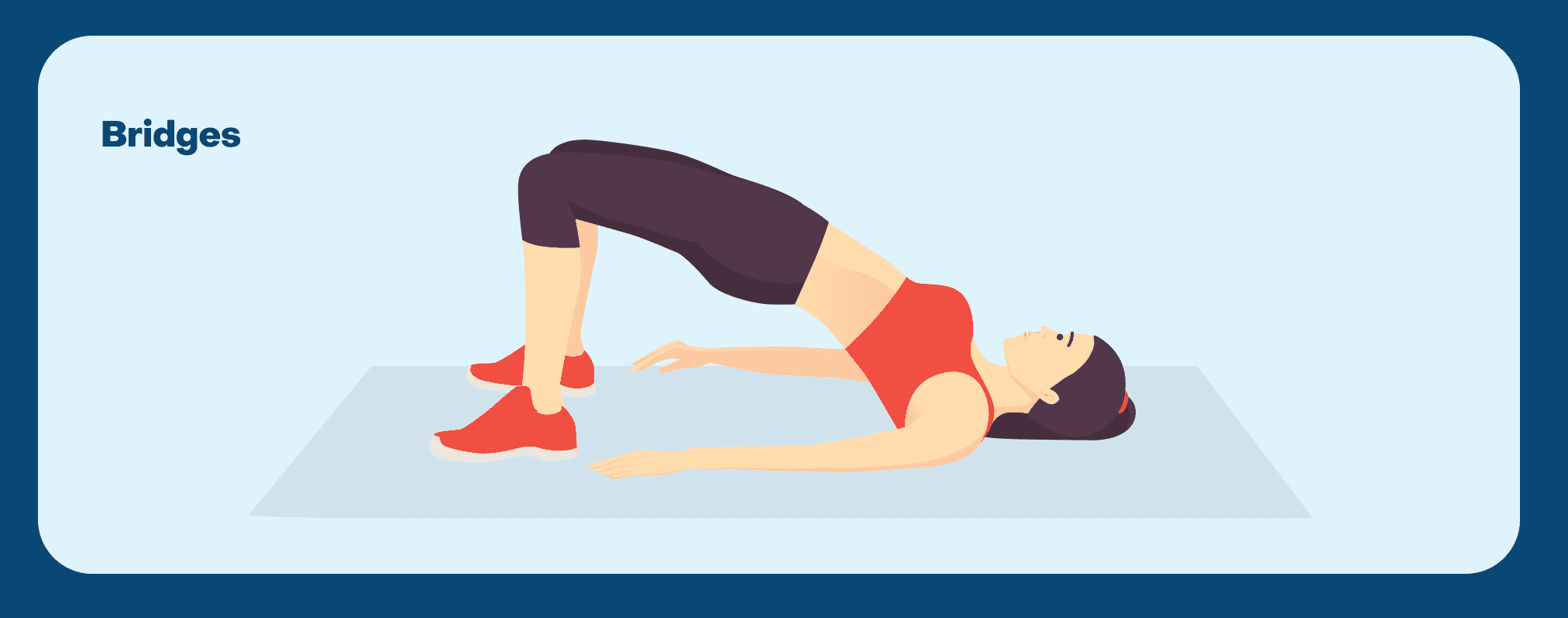 From Posture to Pulse: The Heart-Spine Connection | National Spine ...