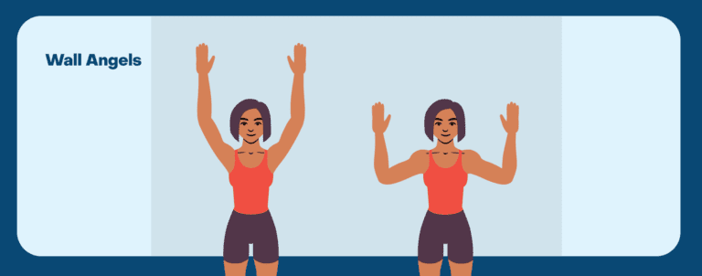 From Posture to Pulse: The Heart-Spine Connection | National Spine ...