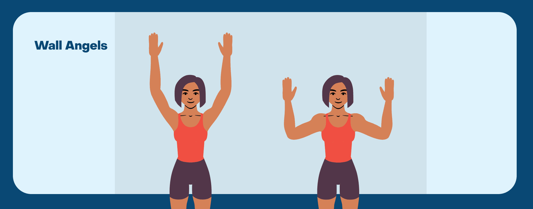 From Posture to Pulse: The Heart-Spine Connection | National Spine ...