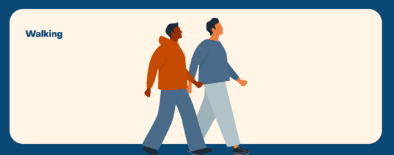 From Posture to Pulse: The Heart-Spine Connection | National Spine ...