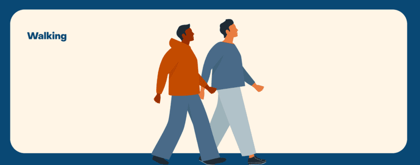 From Posture to Pulse: The Heart-Spine Connection | National Spine ...