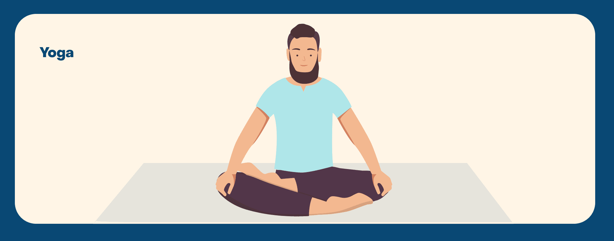 From Posture to Pulse: The Heart-Spine Connection | National Spine ...