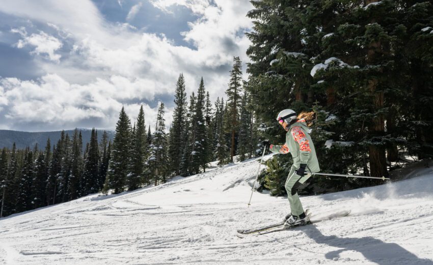 Setting Scoliosis Straight Foundation | National Spine Health Foundation