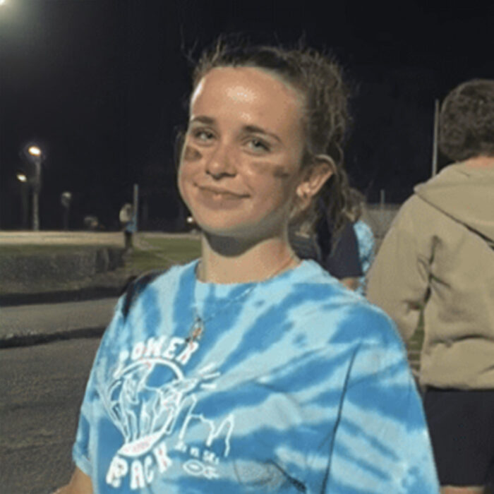 Spine Health Awareness Month | National Spine Health Foundation