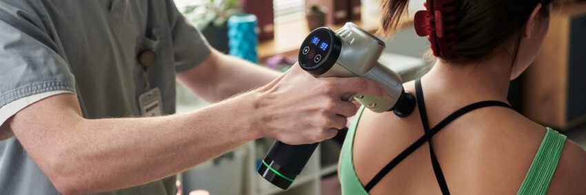 Spinal Motion in Golf: Preventing Back Pain and Improving Performance ...