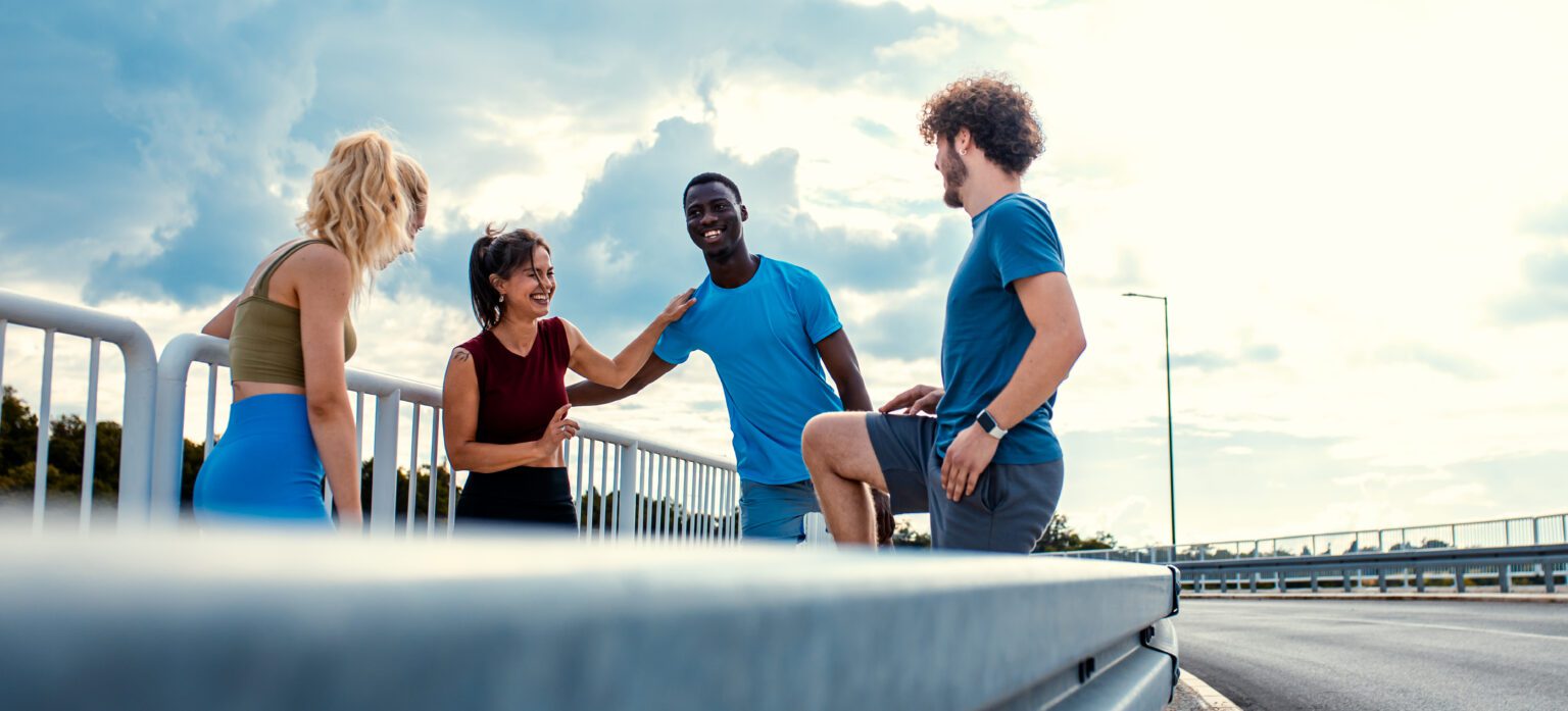 Patient Portal | National Spine Health Foundation