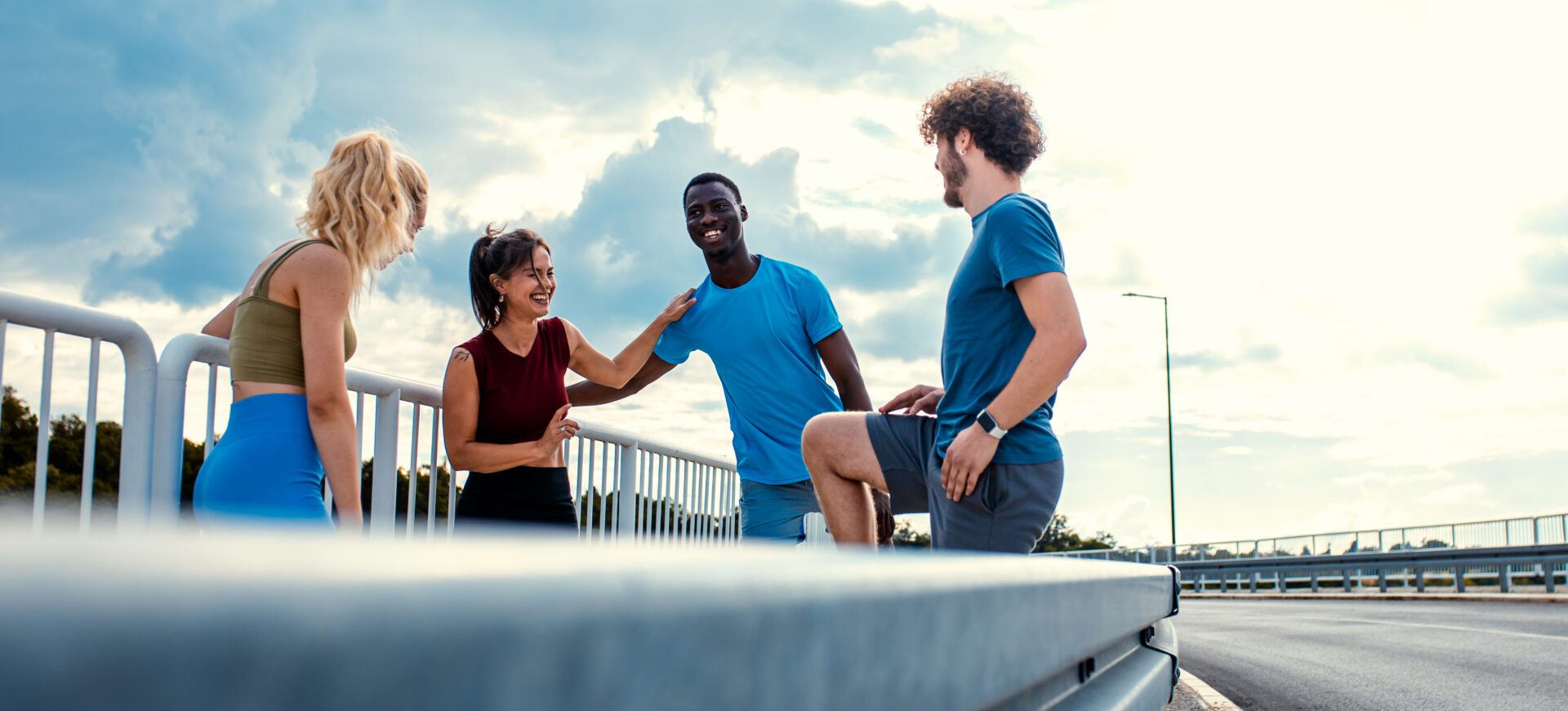 Patient Portal | National Spine Health Foundation